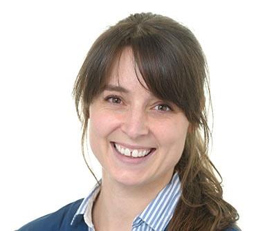 Michelle Walton-Clark | News | Eastcott Referral