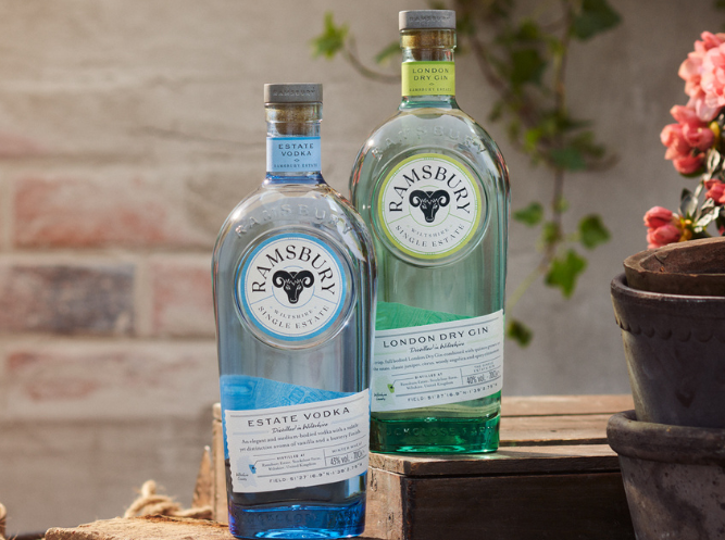 Ramsbury CPD - Eastcott Referrals