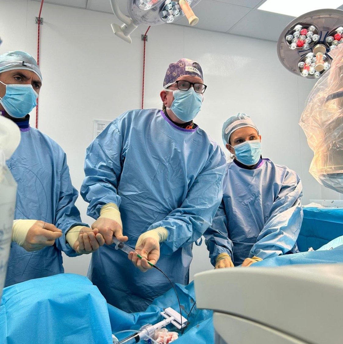 Veterinary Referral Blog | News | Eastcott Referral